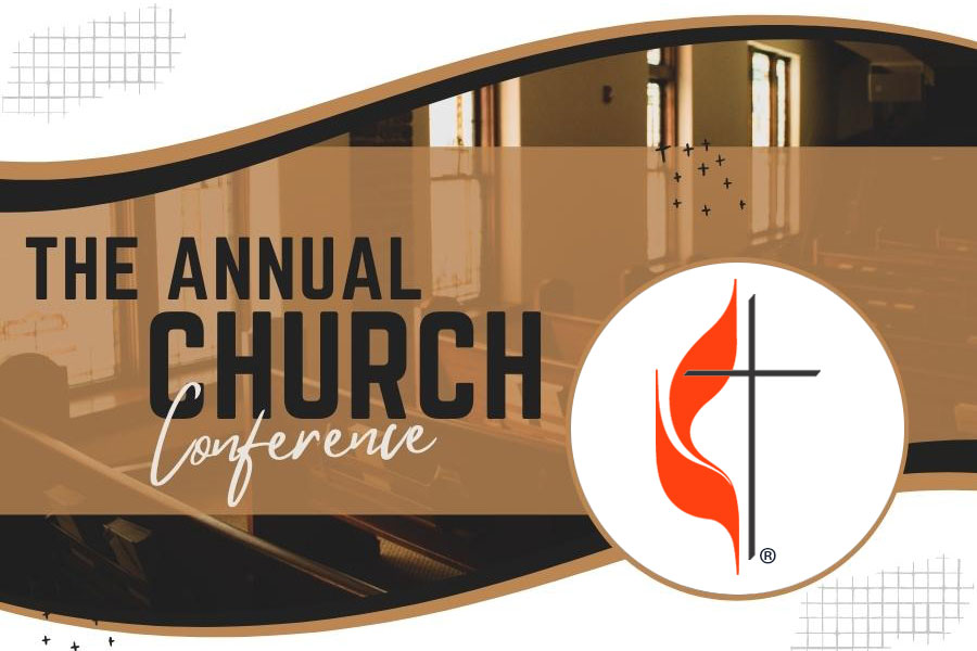 News and Events | United Methodist Church at Milltown